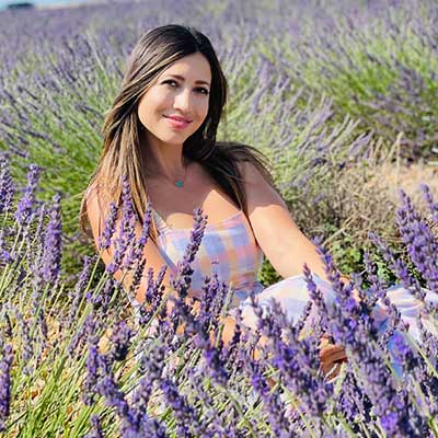 Who We Are - La Piazza Foundation